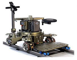 永祥影視有限公司