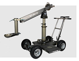 永祥影視有限公司