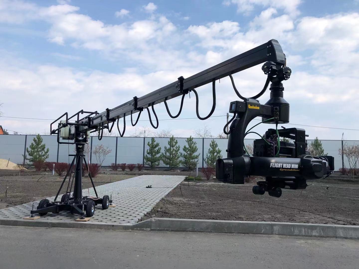 永祥影視有限公司